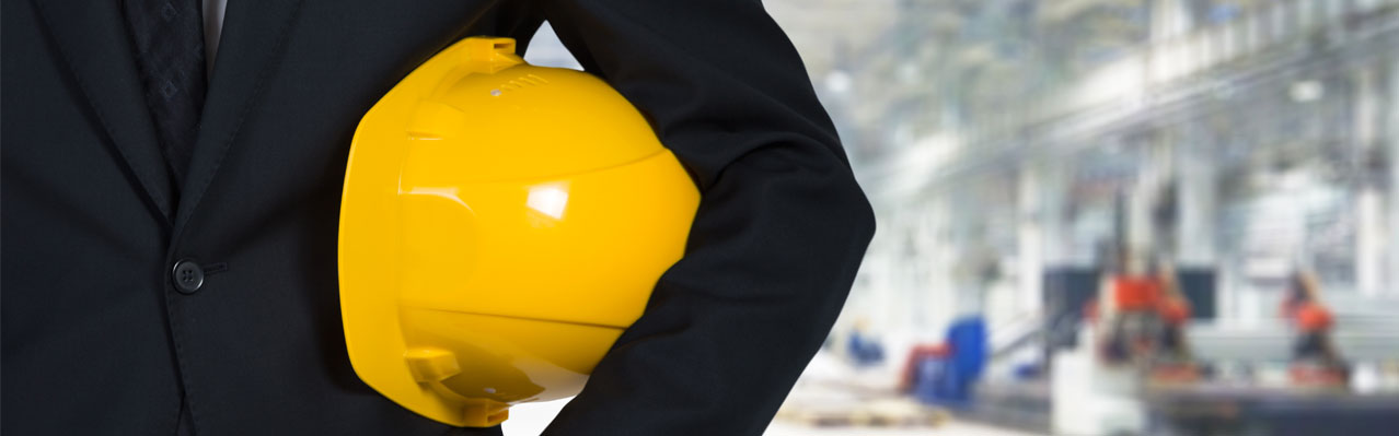 Tailored ERP Solutions, Delivered as Promised - PSI ERP